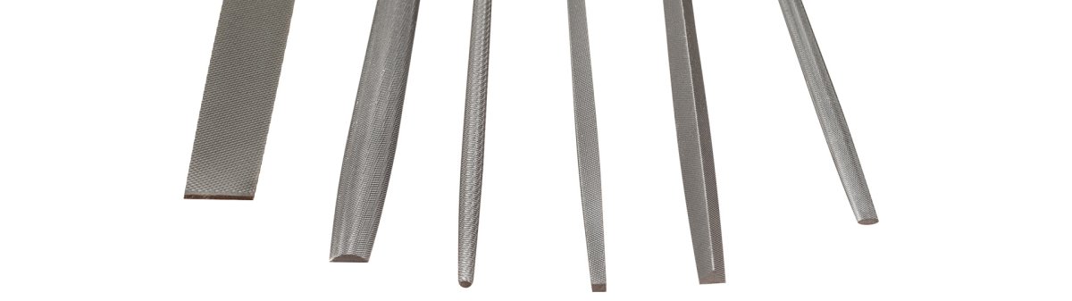 ASSORTED FILES - jet